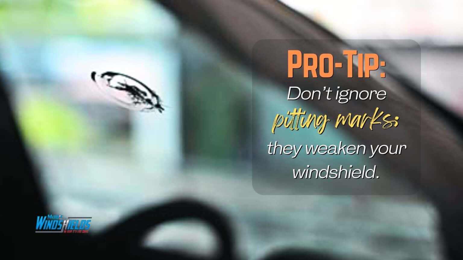Toyota Camry Windshield Replacement and Repair in Arizona