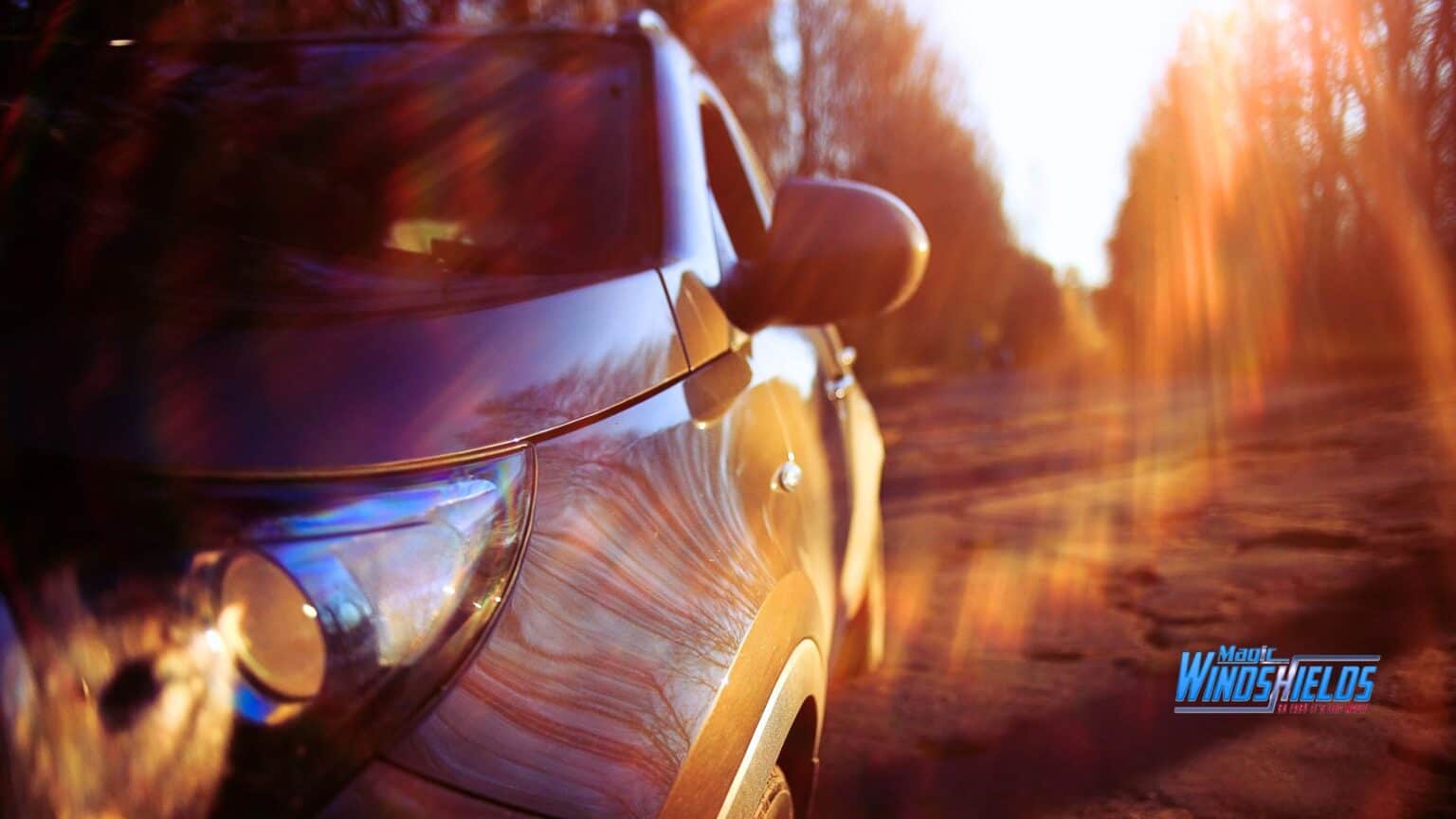 Pros and Cons of Car Window Tinting - Is It Right for You?